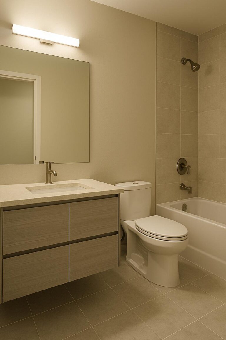 Jogging Path by Sherwin Williams SW 7638: Friendly Color Guide – My ...