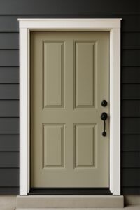 Jogging Path by Sherwin Williams SW 7638: Friendly Color Guide – My ...