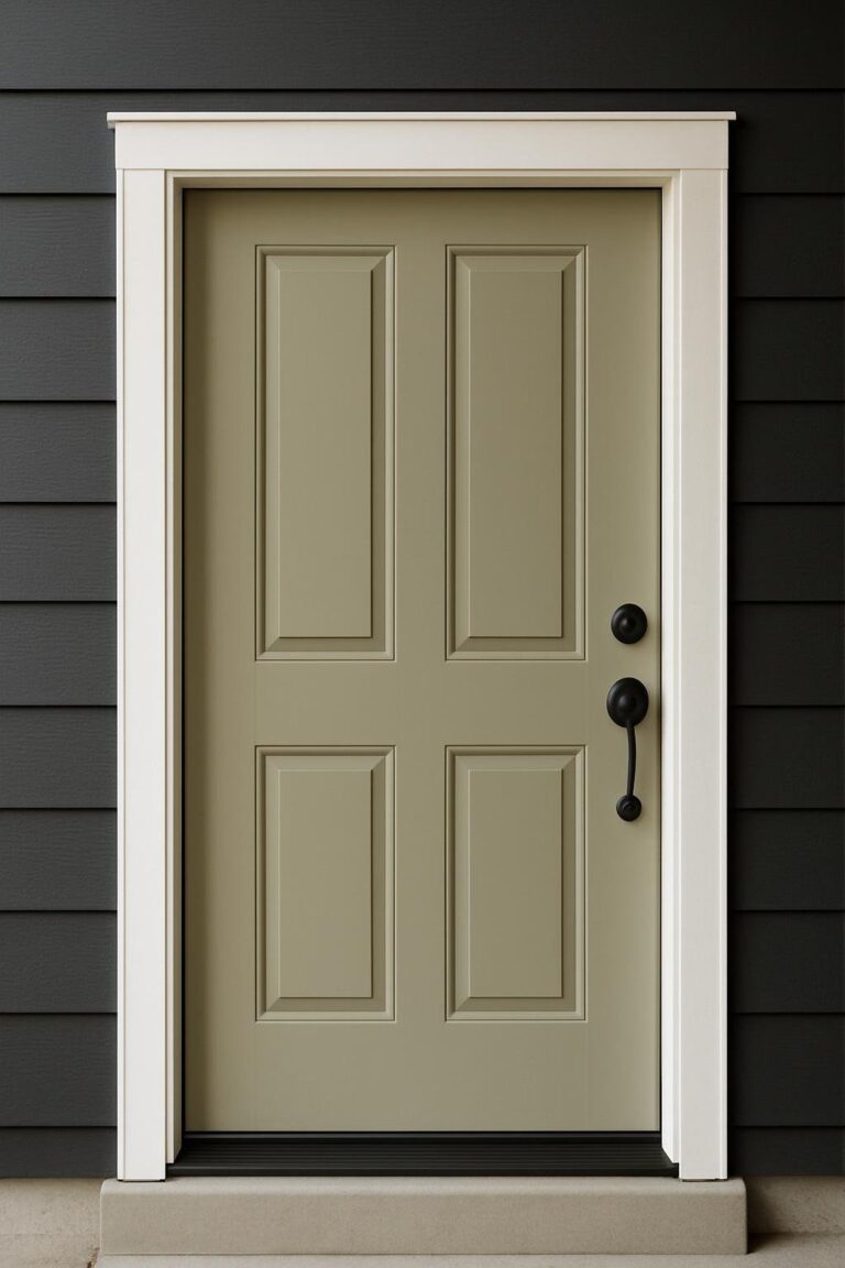 Jogging Path by Sherwin Williams SW 7638: Friendly Color Guide – My ...