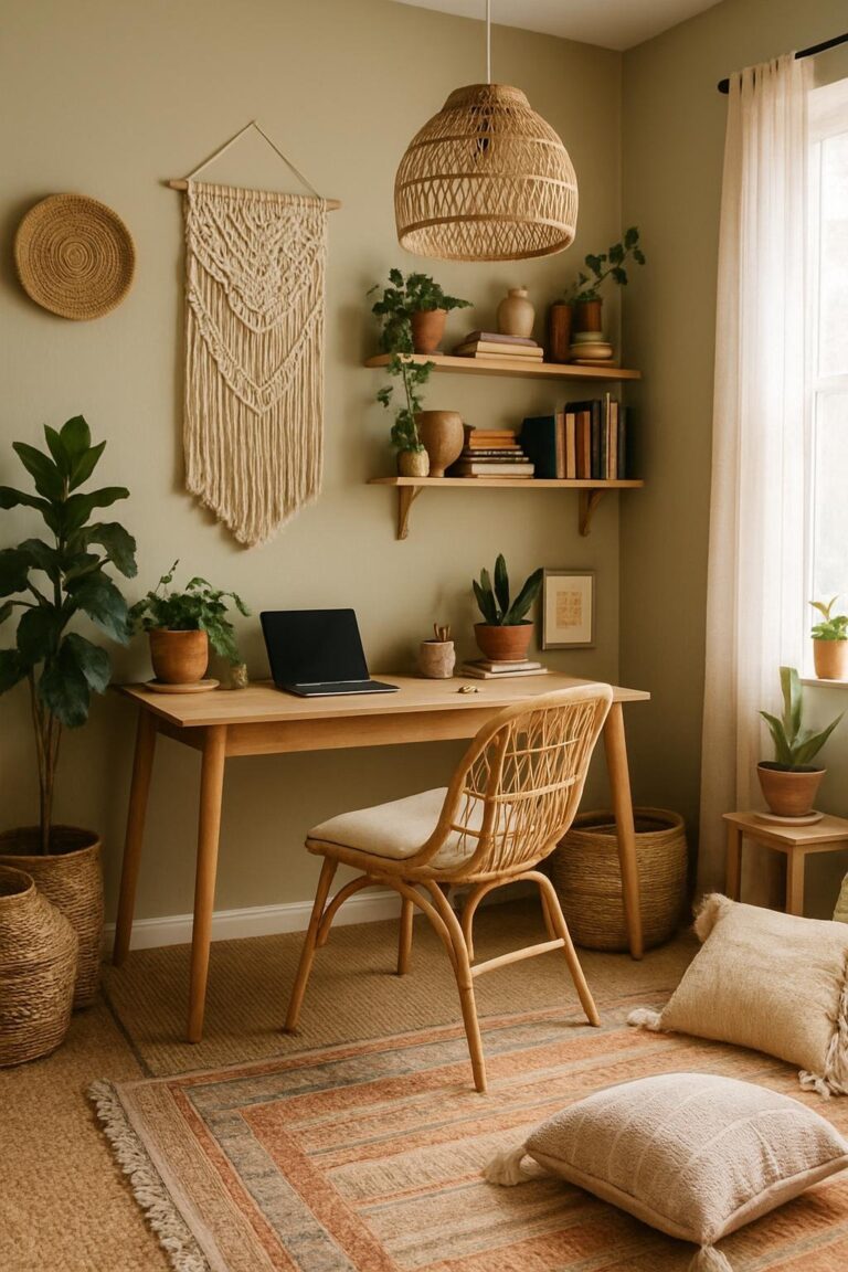 Jogging Path by Sherwin Williams SW 7638: Friendly Color Guide – My ...