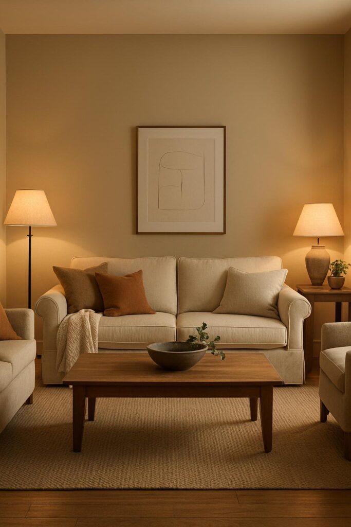 Jogging Path by Sherwin Williams SW 7638: Friendly Color Guide – My ...