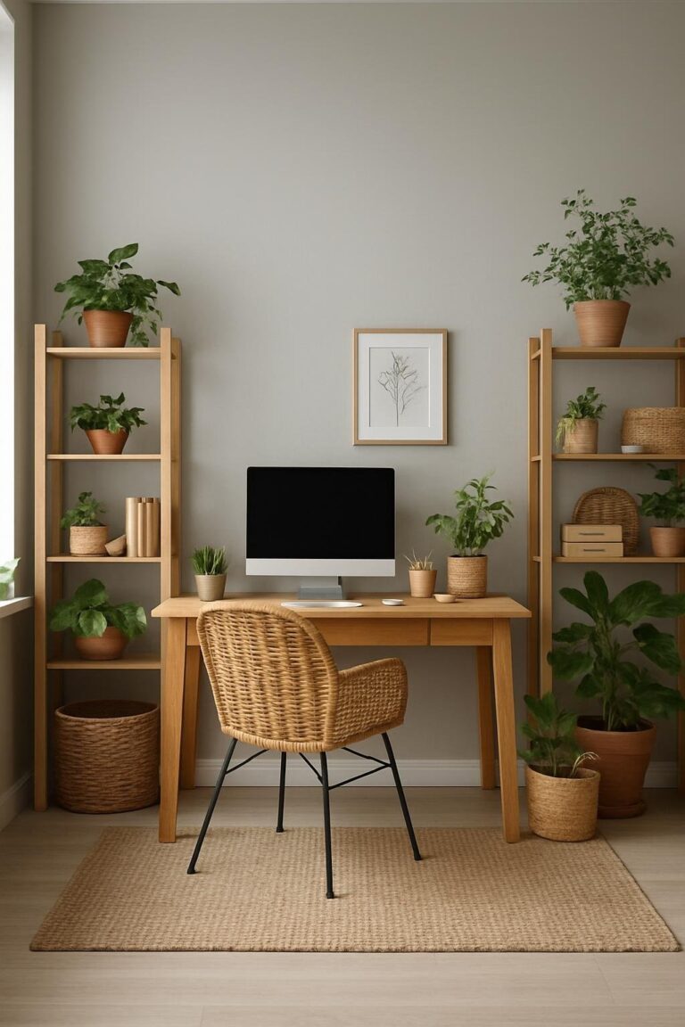 Light French Gray by Sherwin Williams SW 0055: Complete Guide – My ...