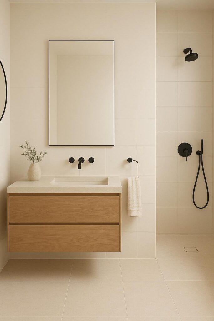 Oyster White by Sherwin Williams SW 7637: Color, Undertones & More – My ...