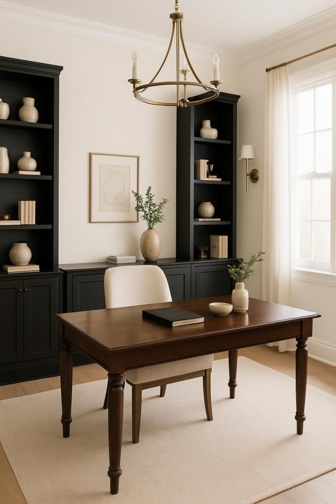 Pearly White by Sherwin Williams SW 7009: Complete Color Guide – My ...