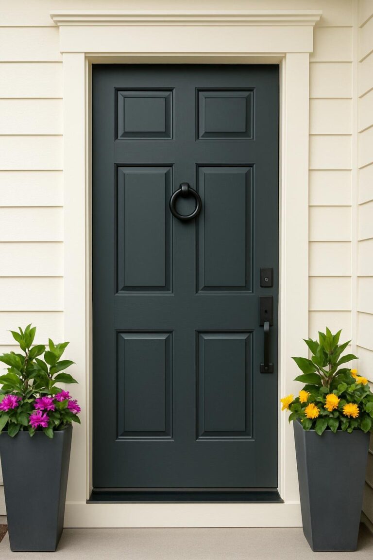 Rock Bottom by Sherwin Williams SW 7062: Color Details & Ideas – My ...