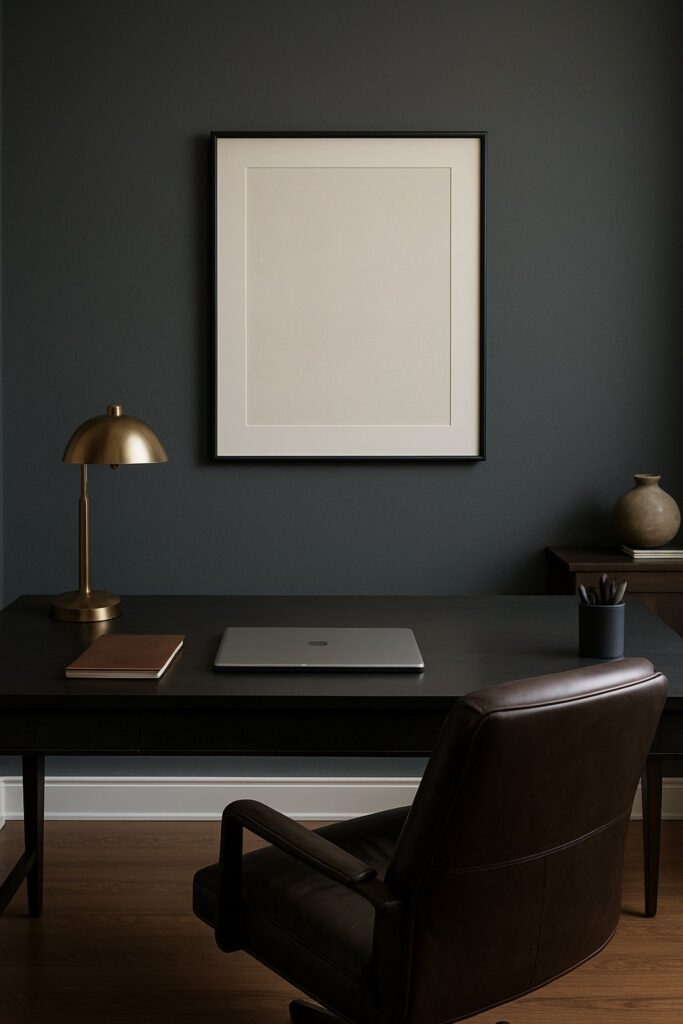 Rock Bottom by Sherwin Williams SW 7062: Color Details & Ideas – My ...