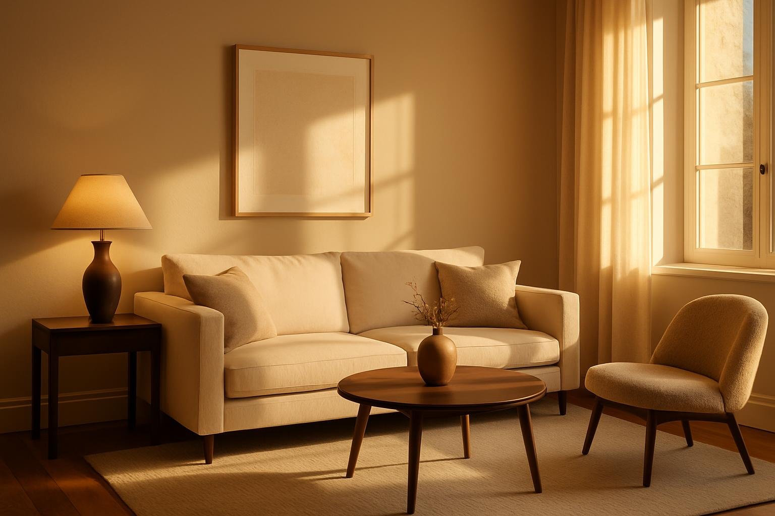 Shiitake by Sherwin Williams SW 9173: Paint Color Guide – My Budget Recipes