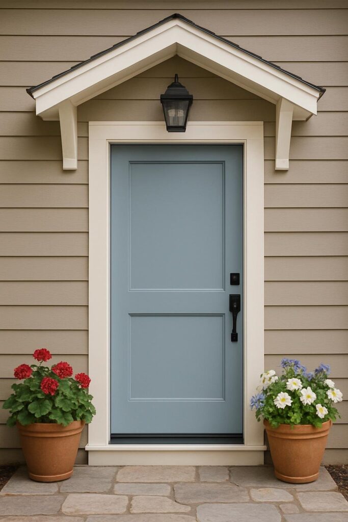 Stardew by Sherwin Williams SW 9138: Complete Paint Color Guide – My ...