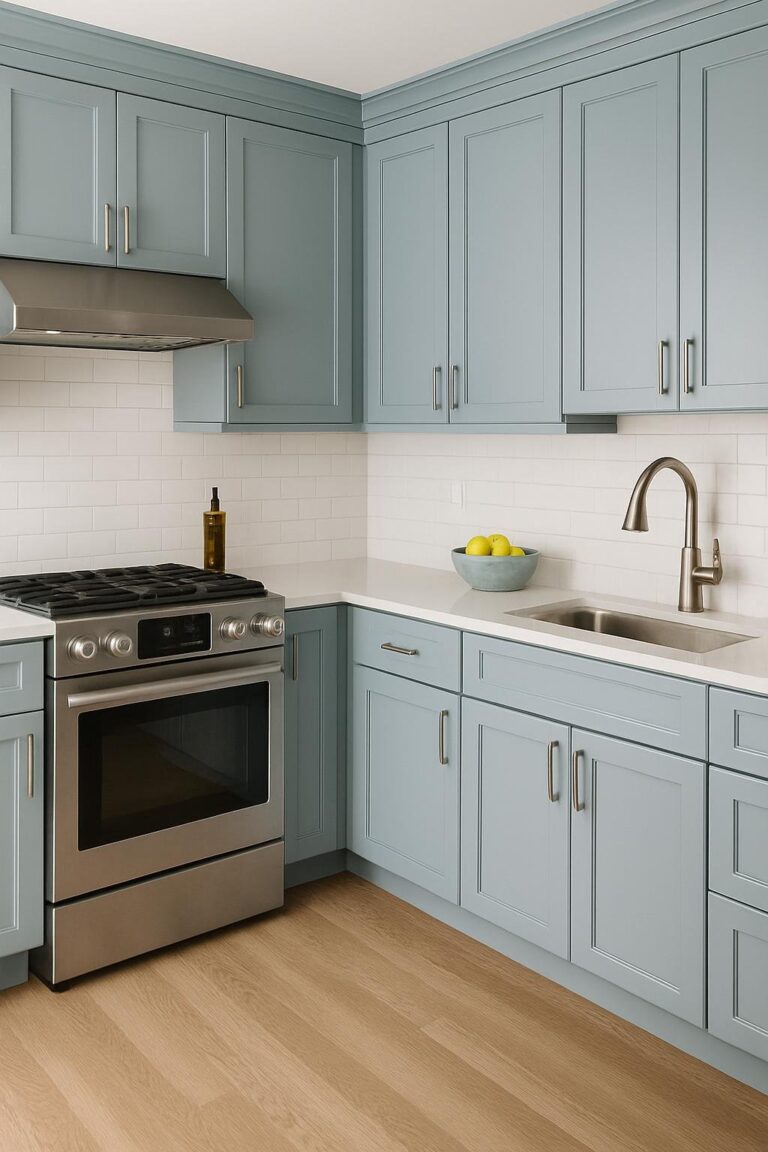 Stardew by Sherwin Williams SW 9138: Complete Paint Color Guide – My ...