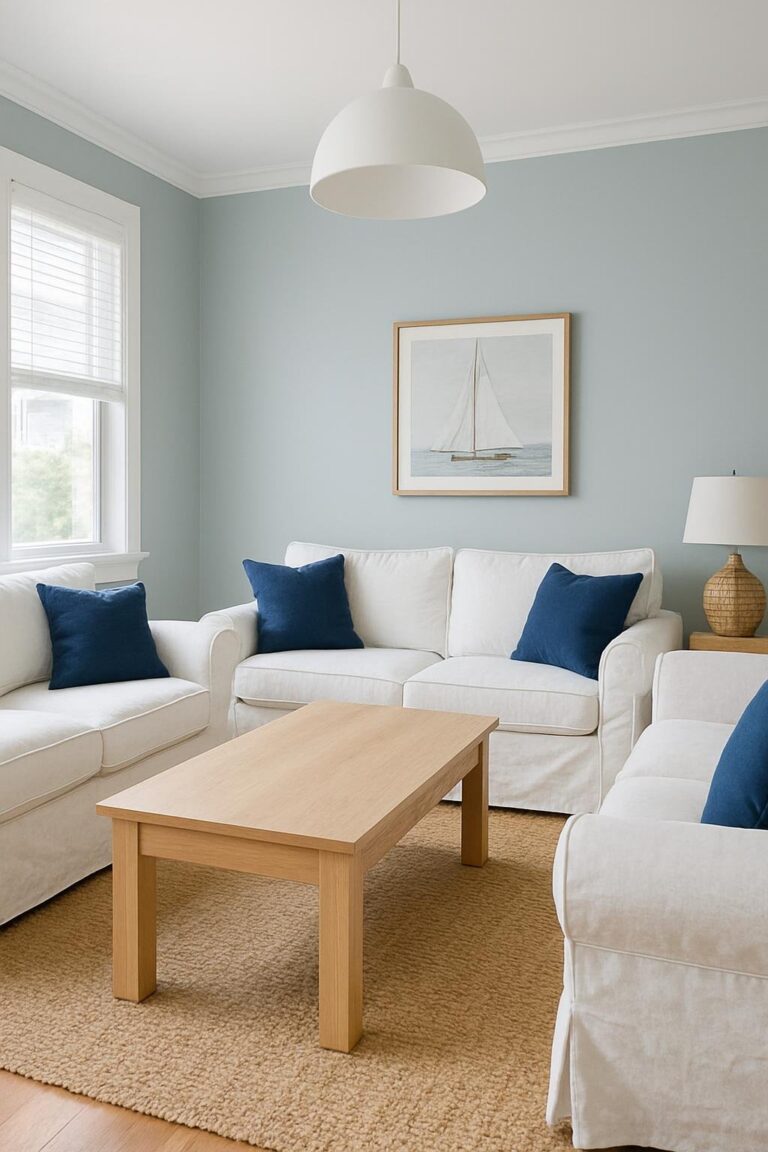 Stardew by Sherwin Williams SW 9138: Complete Paint Color Guide – My ...