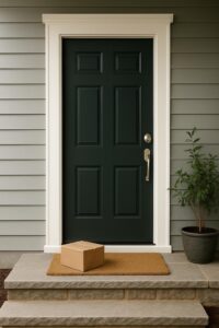 Jasper by Sherwin Williams SW 6216: Color Guide & Comparisons – My ...