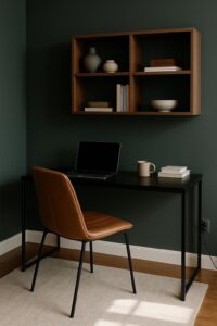 Jasper by Sherwin Williams SW 6216: Color Guide & Comparisons – My ...