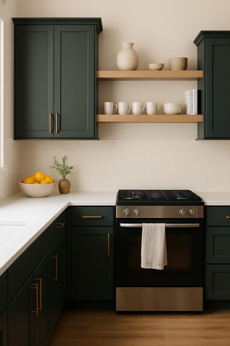 Jasper by Sherwin Williams SW 6216: Color Guide & Comparisons – My ...