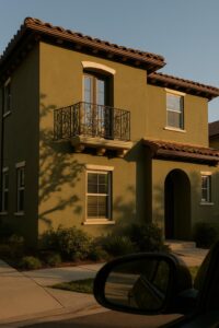 Muddled Basil by Sherwin Williams SW 7745: Complete Color Guide – My ...