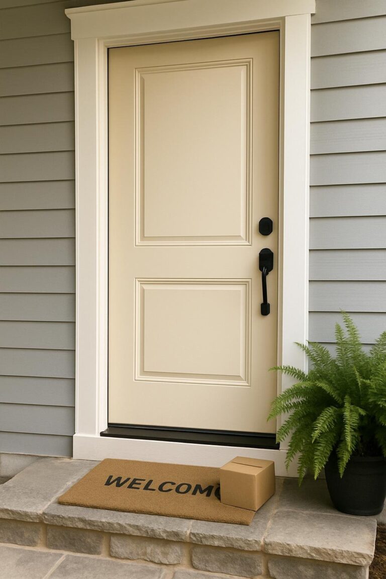 Neutral Ground by Sherwin Williams SW 7568: Color Guide – My Budget Recipes