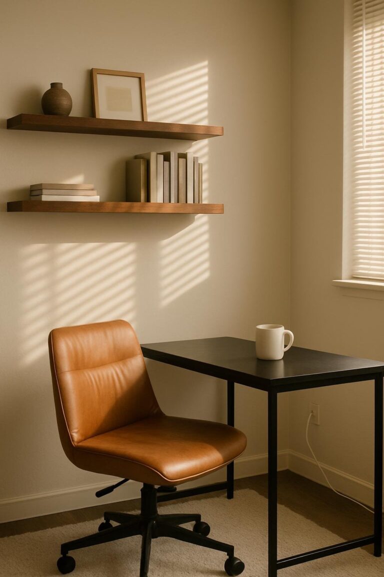 Neutral Ground by Sherwin Williams SW 7568: Color Guide – My Budget Recipes