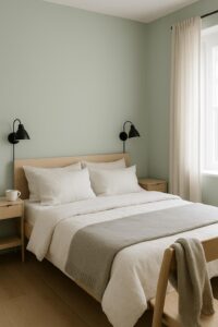 Silver Strand by Sherwin Williams SW 7057: Complete Color Guide – My ...