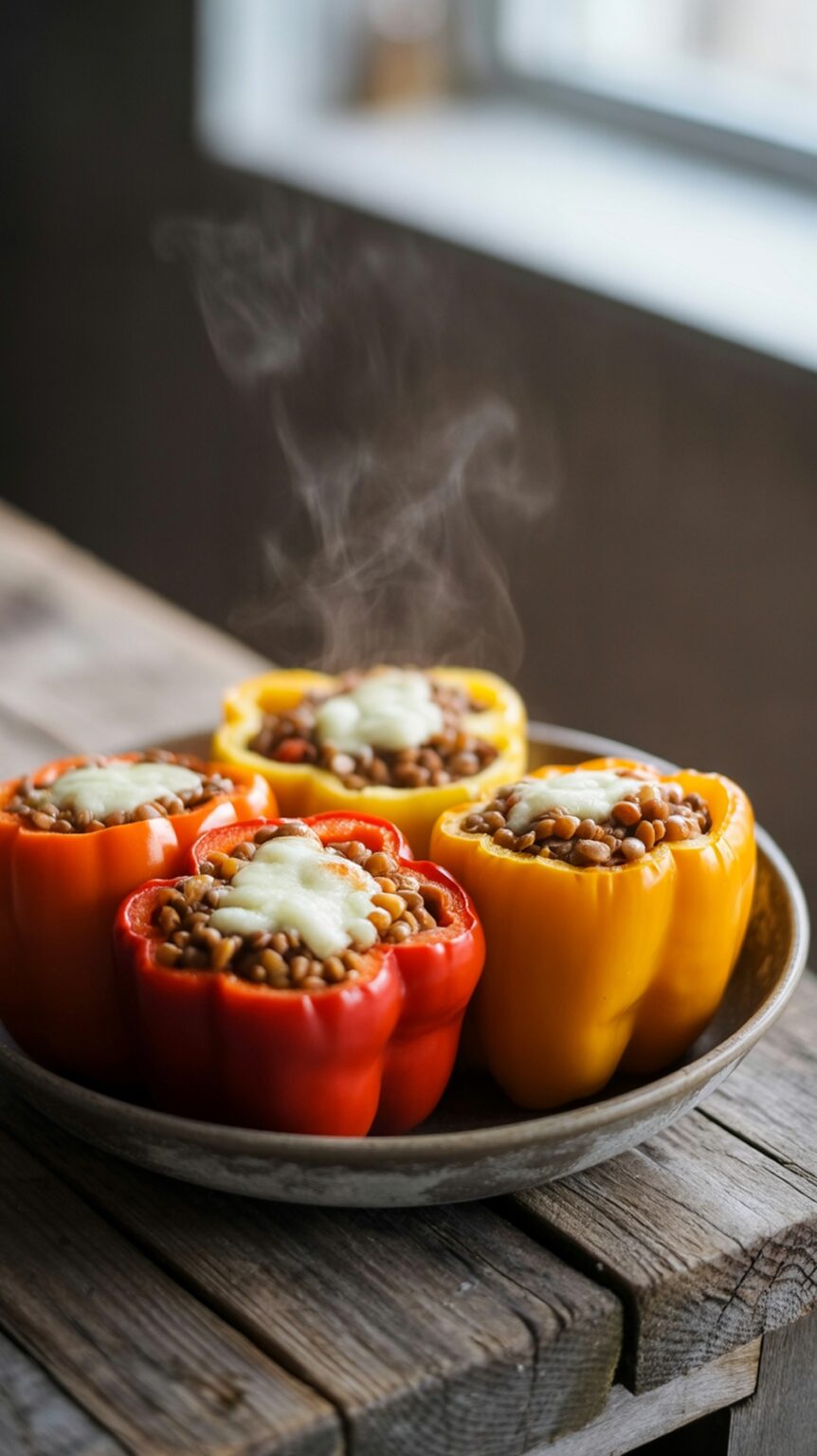 10 Recipes To Get Picky Eaters To Enjoy Protein-Rich Meals – My Budget ...