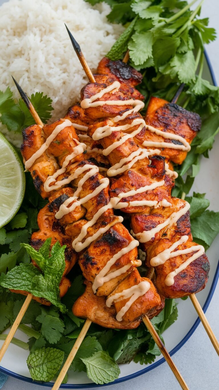 11 Crowd-Pleasing Protein Appetizers For Your Next Party – My Budget ...