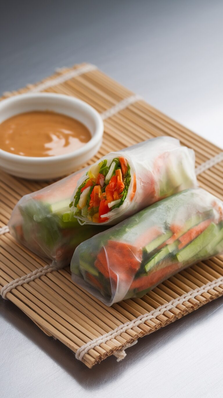 11 Crowd-Pleasing Protein Appetizers For Your Next Party – My Budget ...