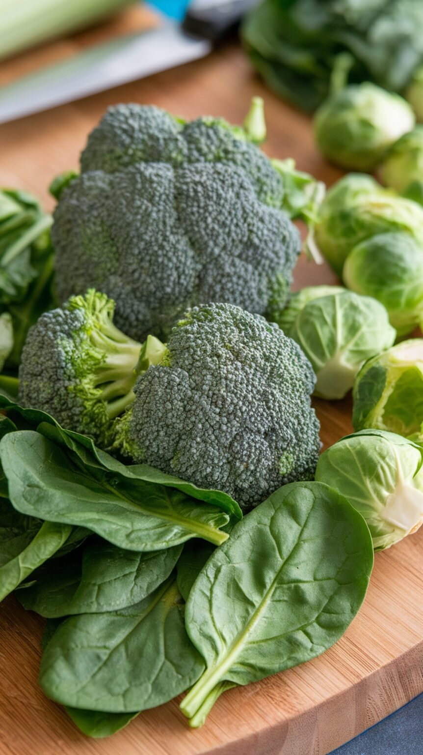 11 Top Protein Sources For Vegetarians: A Complete Guide – My Budget ...