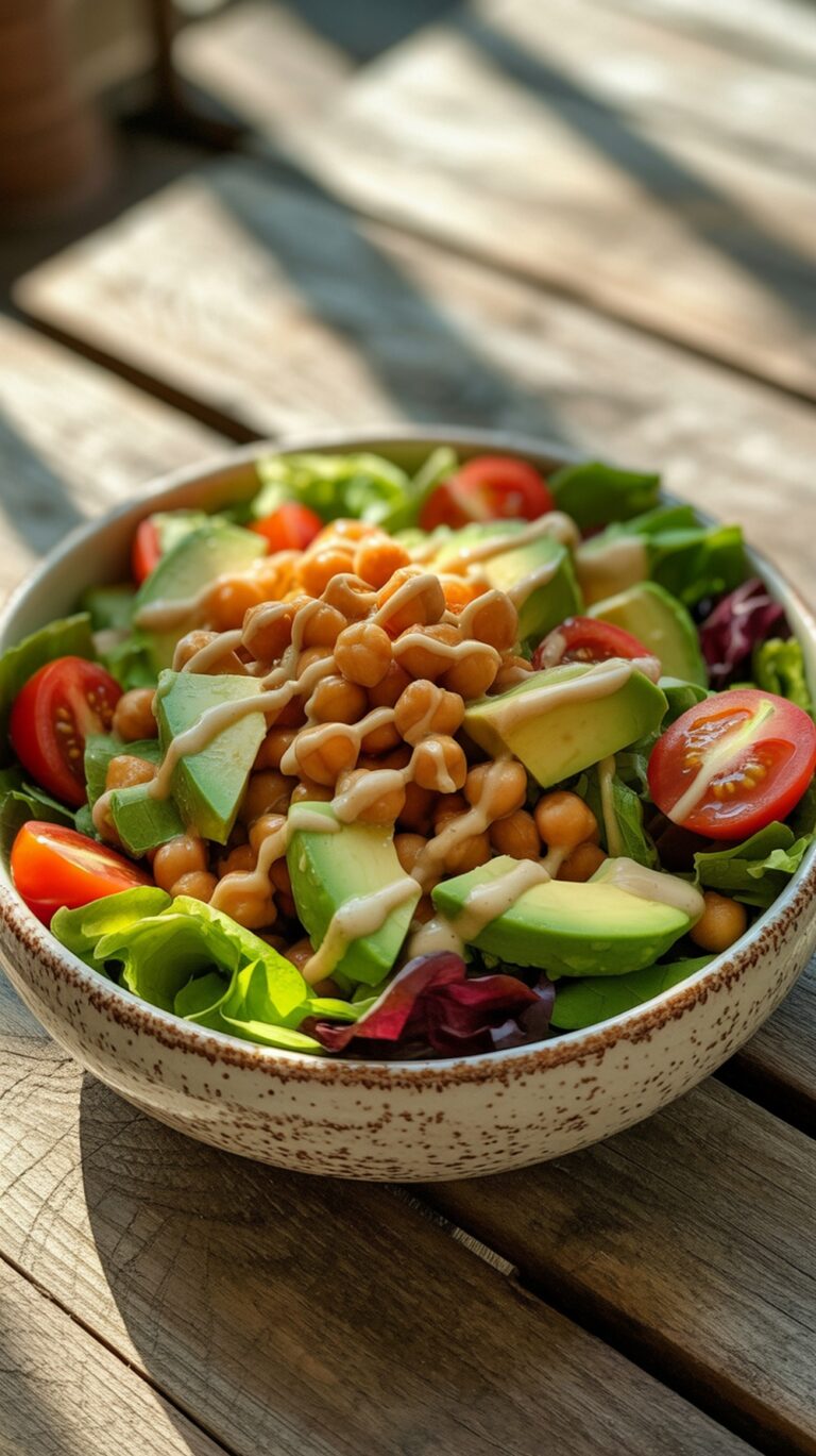 10 Recipes To Get Picky Eaters To Enjoy Protein-Rich Meals – My Budget ...