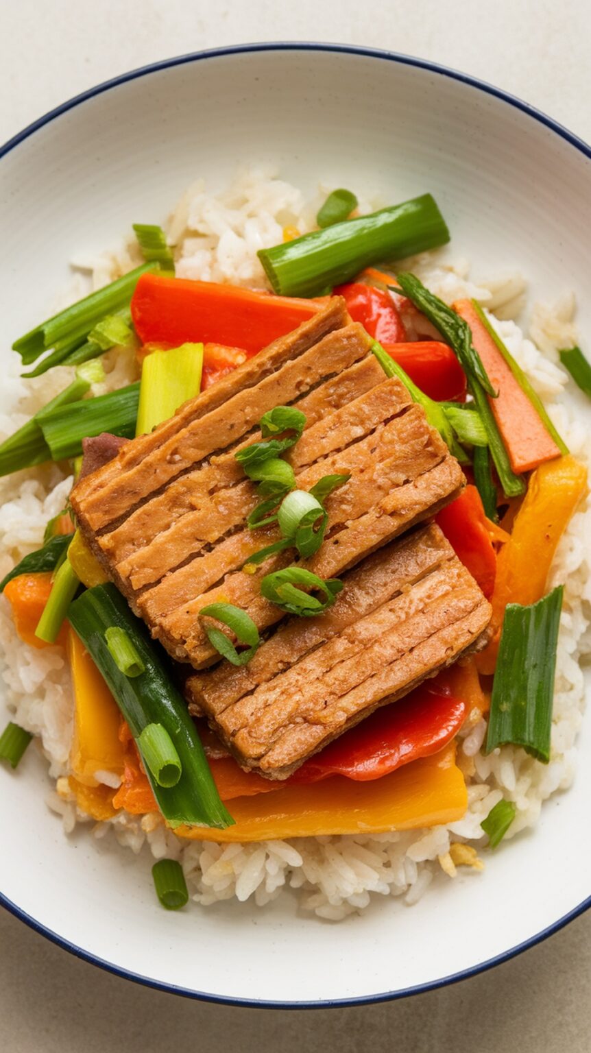 11 Top Protein Sources For Vegetarians: A Complete Guide – My Budget ...