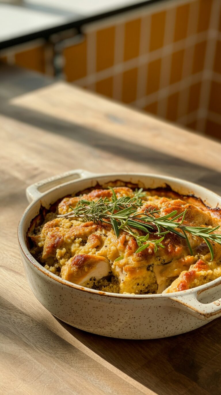 10 Recipes To Get Picky Eaters To Enjoy Protein-Rich Meals – My Budget ...
