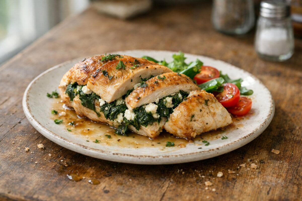 20 Rybelsus Lunch Ideas to Support Healthy Weight Loss – My Budget Recipes