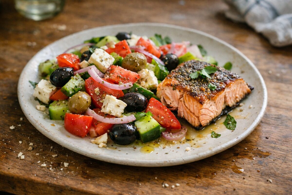 20 Wegovy Lunch Ideas Designed for Lasting Fullness – My Budget Recipes