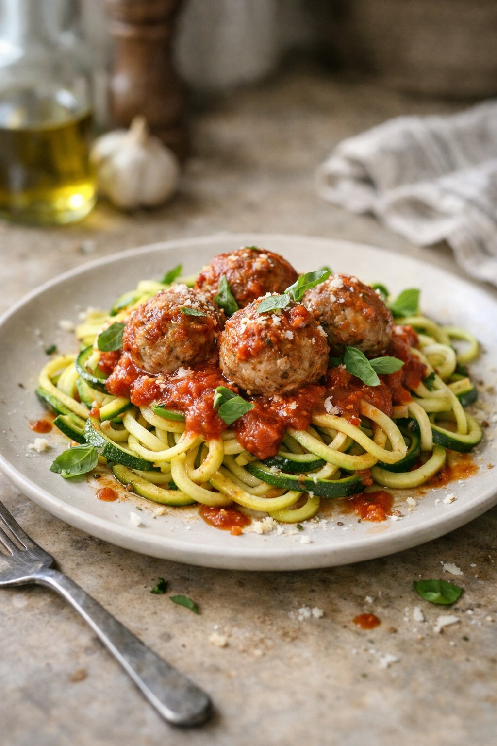 22 Zepbound‑Friendly Dinner Ideas for Healthy, Sustainable Weight Loss ...