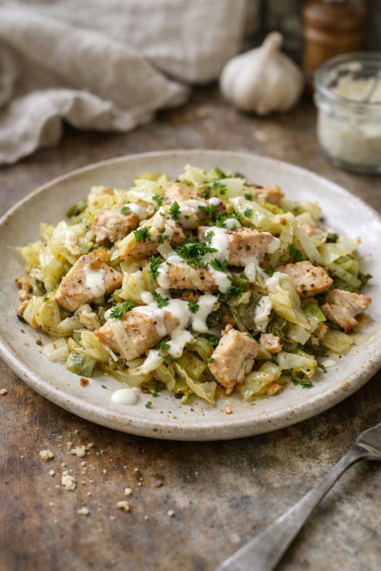 22 Zepbound‑Friendly Dinner Ideas for Healthy, Sustainable Weight Loss ...