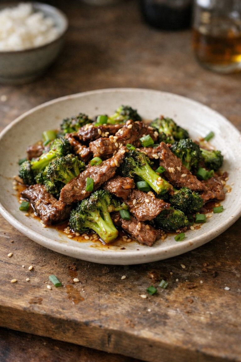 22 Zepbound‑Friendly Dinner Ideas for Healthy, Sustainable Weight Loss ...