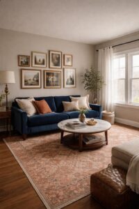 Mega Greige by Sherwin Williams SW 7031: Paint Guide & Comparisons – My ...